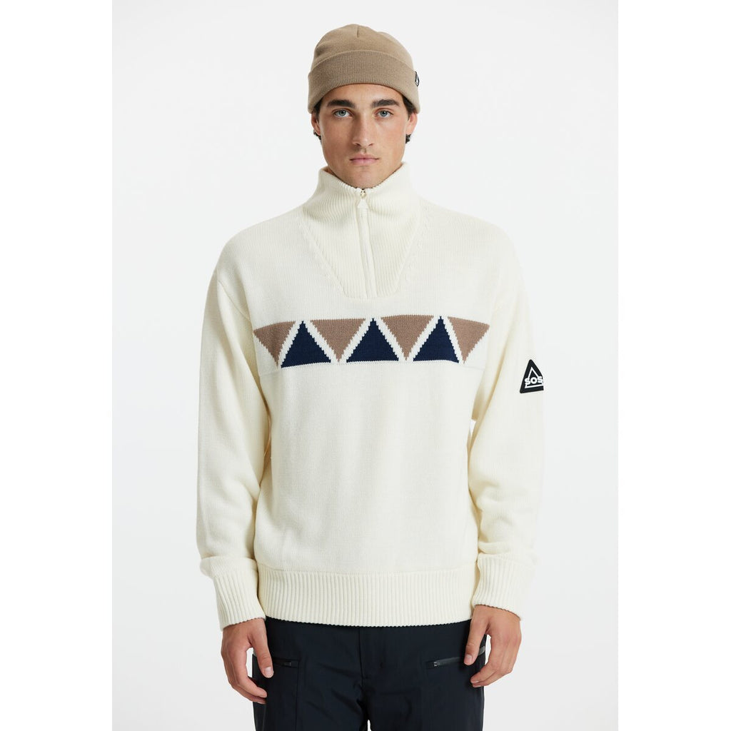 Aboda Windstopper Uni knit — Sports Group Denmark