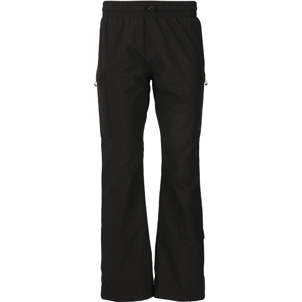 Harbor M Rain-Tech Pants W-PRO 20000 — Sports Group Denmark