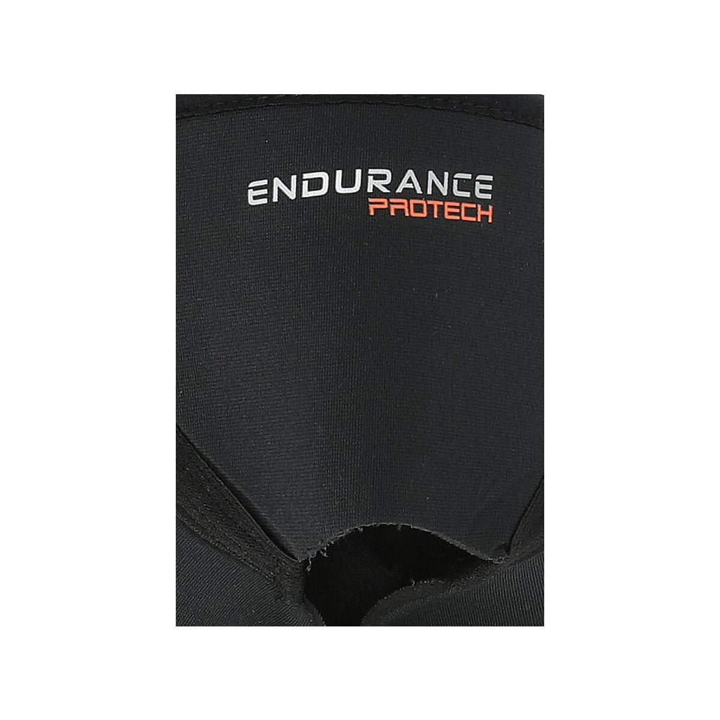 PROTECH Neoprene Ankle Support — Sports Group Denmark