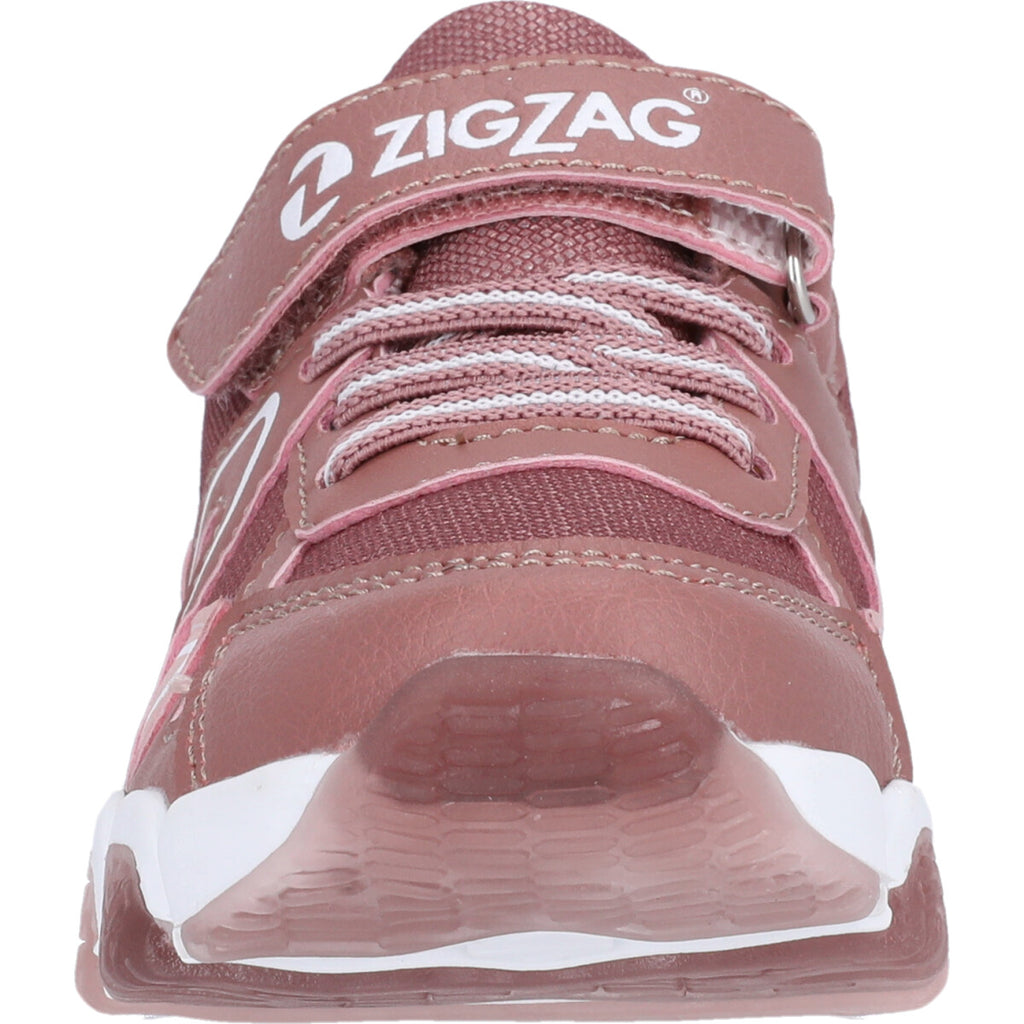 Rupen Kids Shoe W/lights — Sports Group Denmark