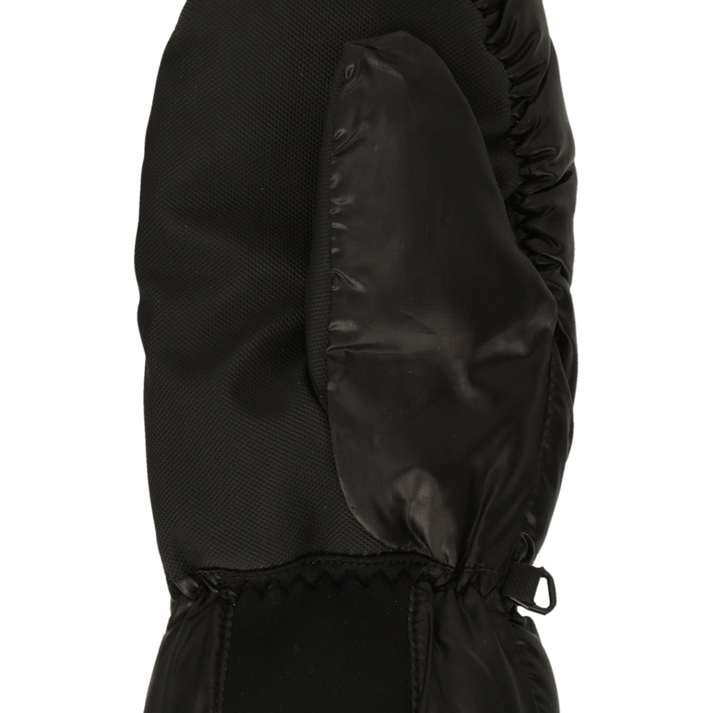 Walkom V2 Down Mitten — Sports Group Denmark