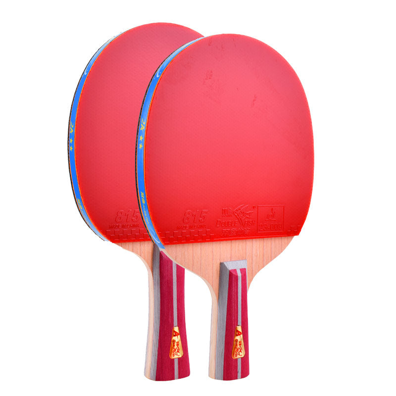 1A+ Table tennis racket — Sports Group Denmark