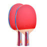1A+ Table tennis racket — Sports Group Denmark