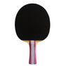 1A+ Table tennis racket — Sports Group Denmark