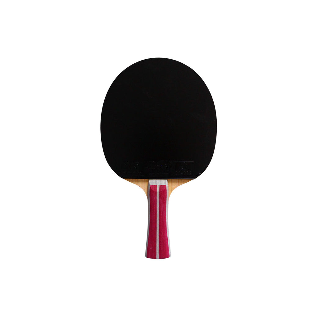 2A+ Table tennis racket — Sports Group Denmark
