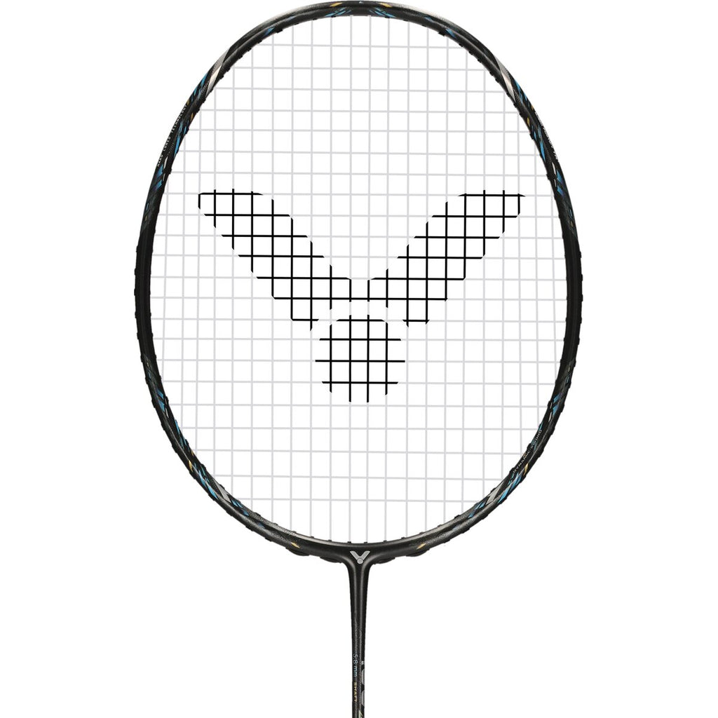 ARS-100X Ultra — Sports Group Denmark