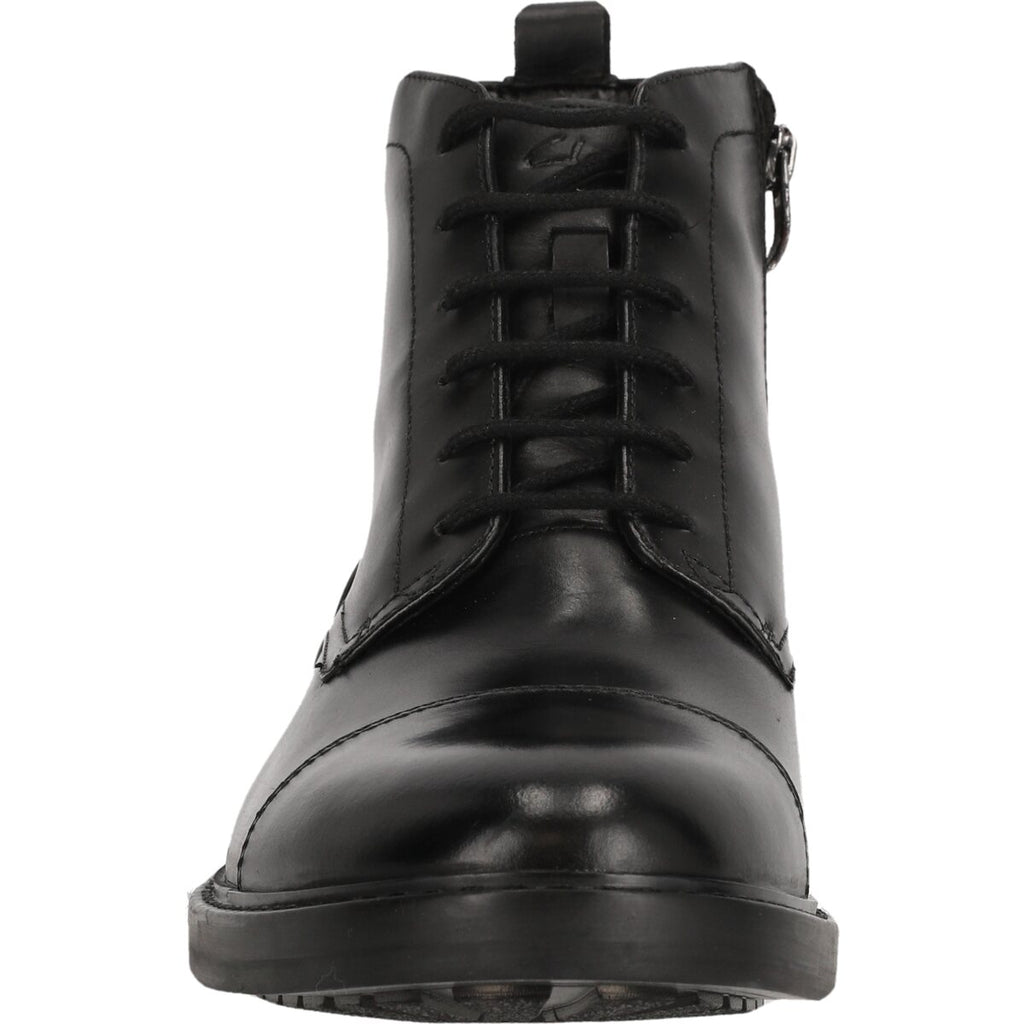 Aldwin Cap G — Sports Group Denmark