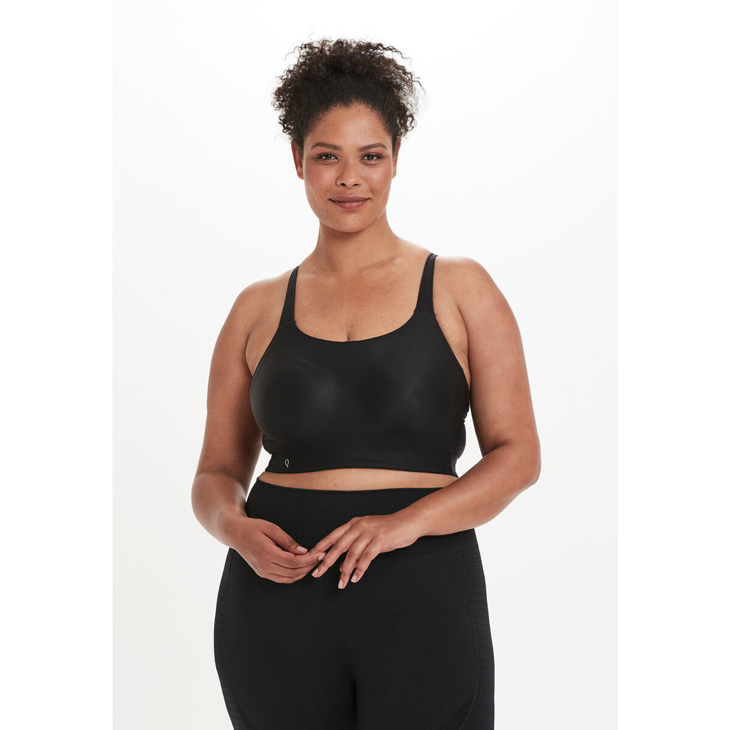 Angelia W High Support Bra — Sports Group Denmark