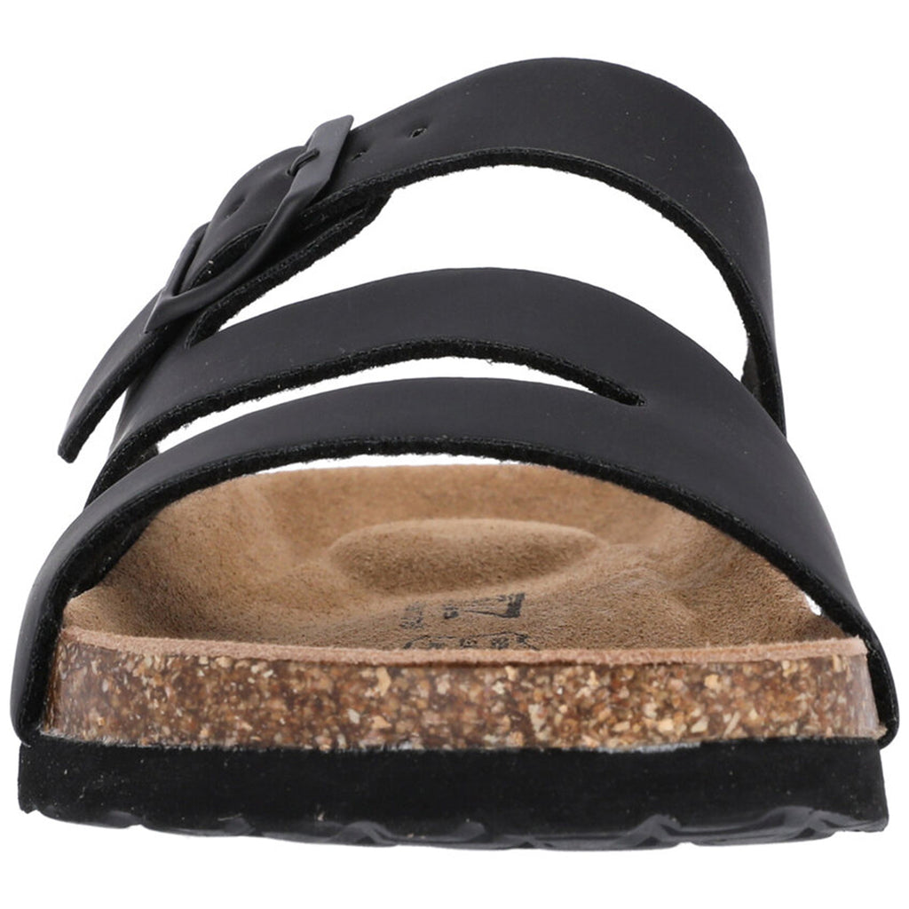 Barhil W Cork Sandal — Sports Group Denmark