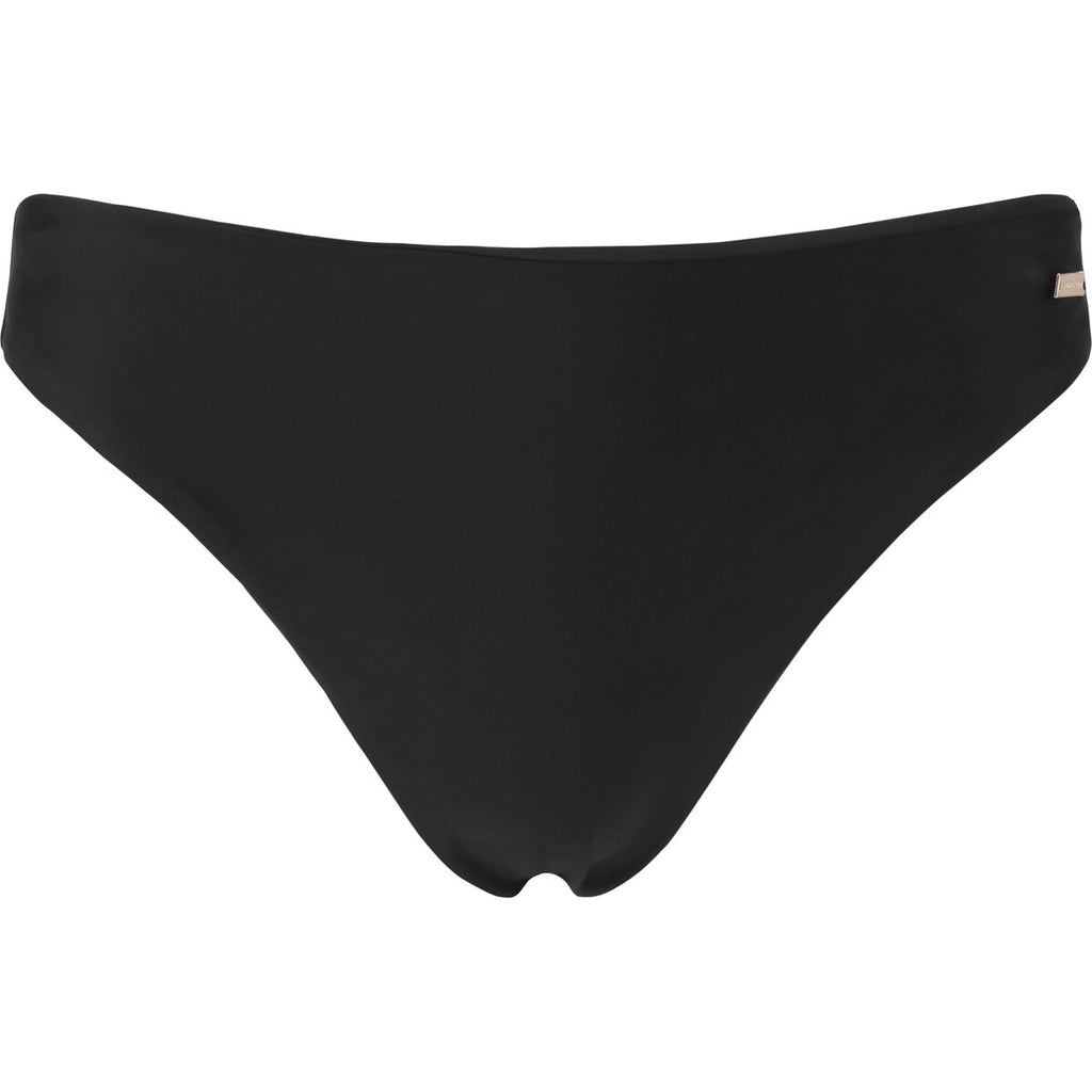 Bay W Bikini High Leg Bottom — Sports Group Denmark