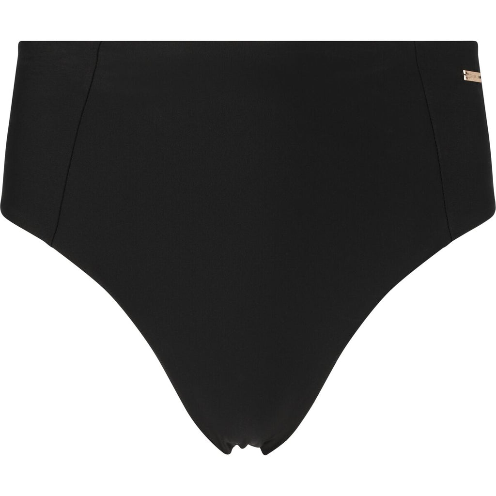 Bay W Bikini High Waisted Bikini Brief — Sports Group Denmark