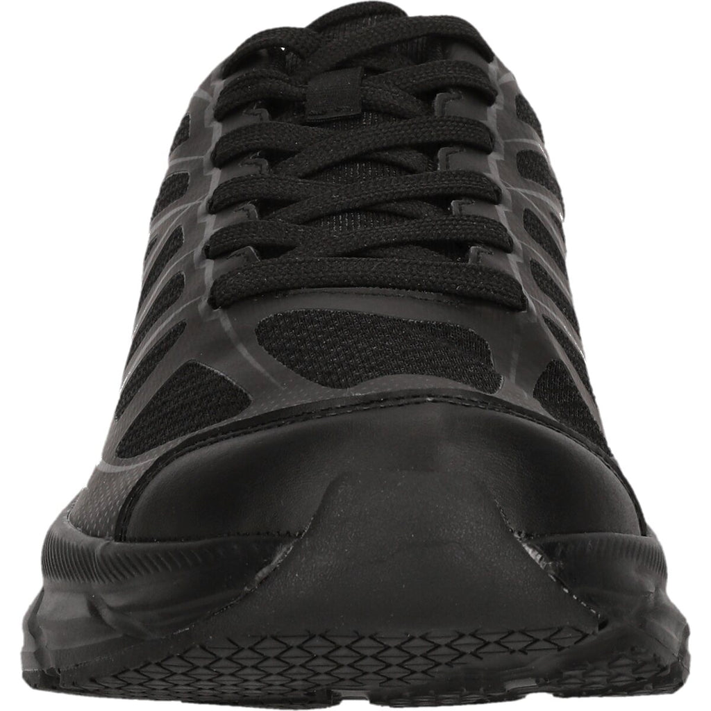 Caden Uni Shoe — Sports Group Denmark