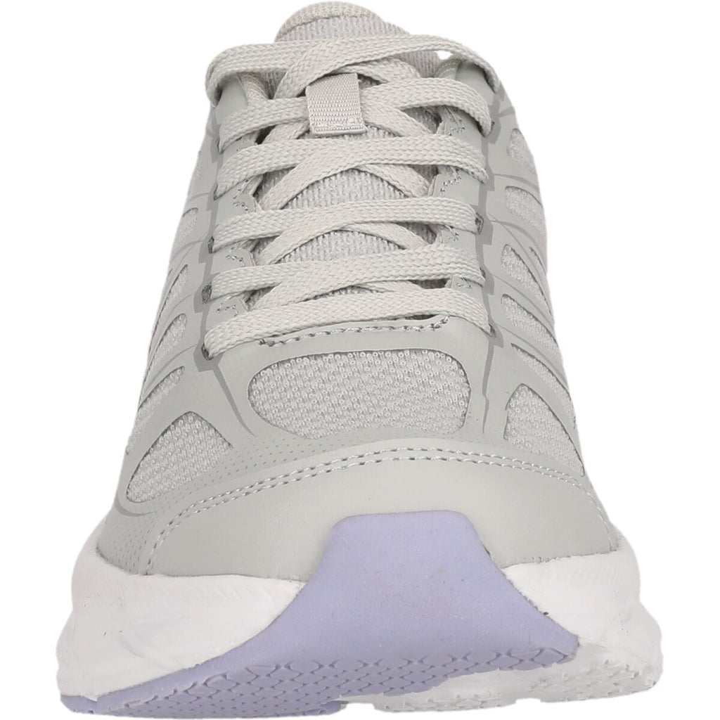 Caden W Shoe — Sports Group Denmark