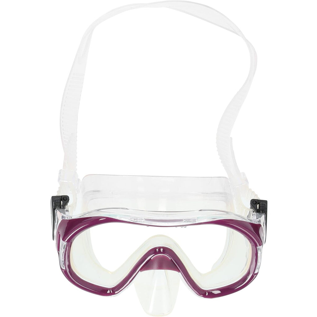 Cebu Jr. Diving Set - 3 Pcs. — Sports Group Denmark