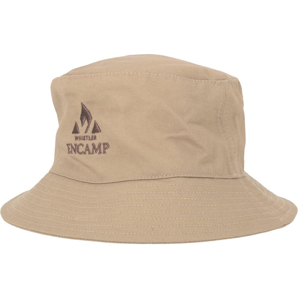 Chey Unisex Bucket Hat — Sports Group Denmark