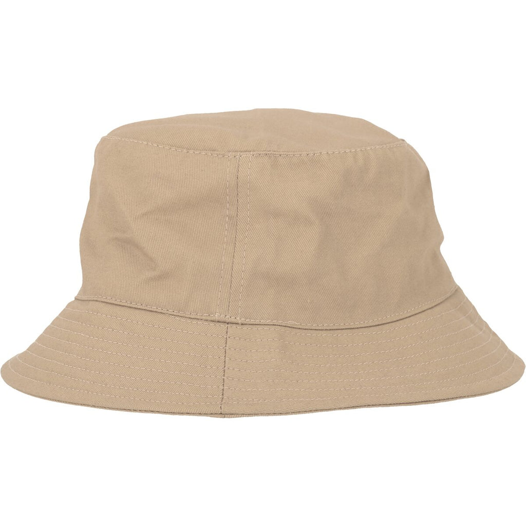 Chey Unisex Bucket Hat — Sports Group Denmark