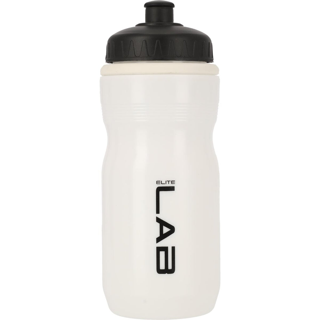 Core Elite X1 Drinking Bottle 500ML — Sports Group Denmark