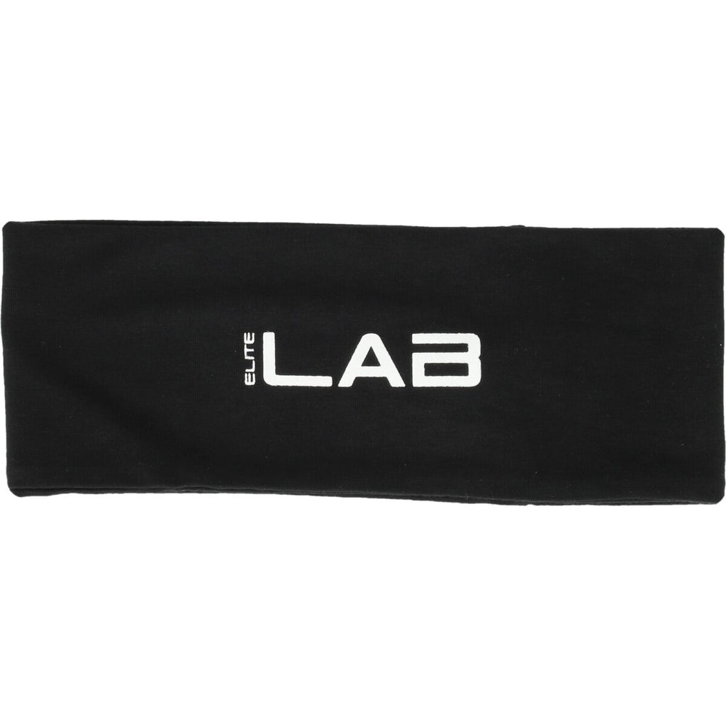 Core Elite X1 Wool Headband — Sports Group Denmark