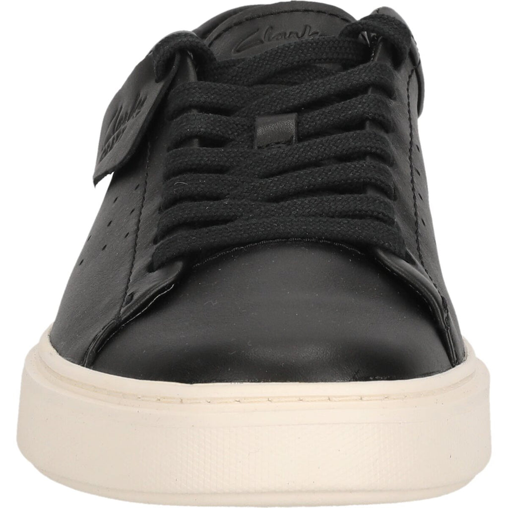 Craft Swift G — Sports Group Denmark