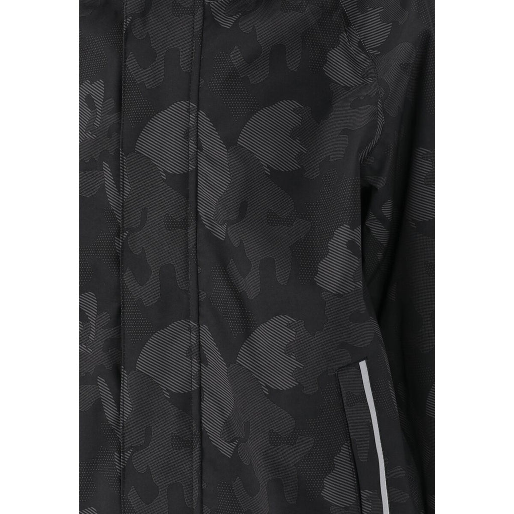 Dakota Printed AWG Jacket W-PRO 15000 — Sports Group Denmark