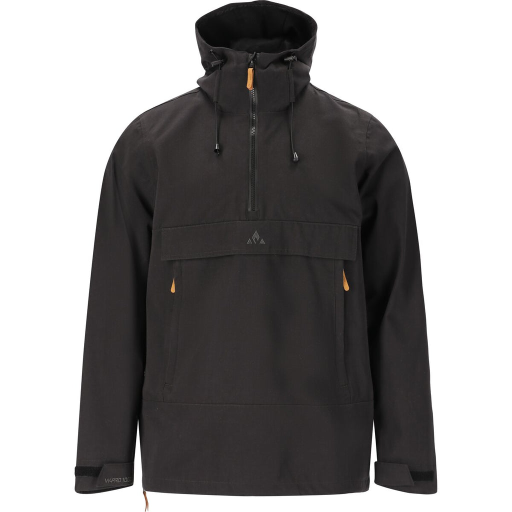 Dallon M Anorak W-PRO 10000 — Sports Group Denmark