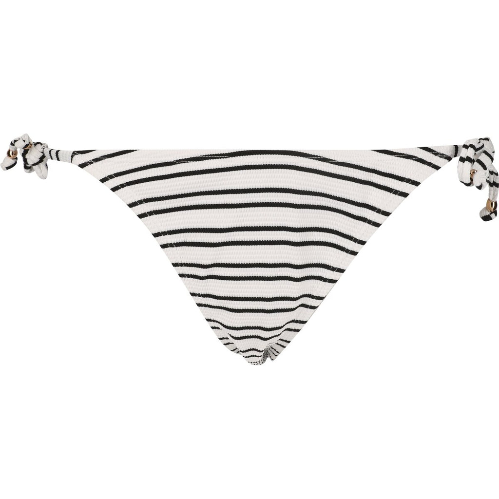 Destiny W Side-Tie Bikini Brief — Sports Group Denmark