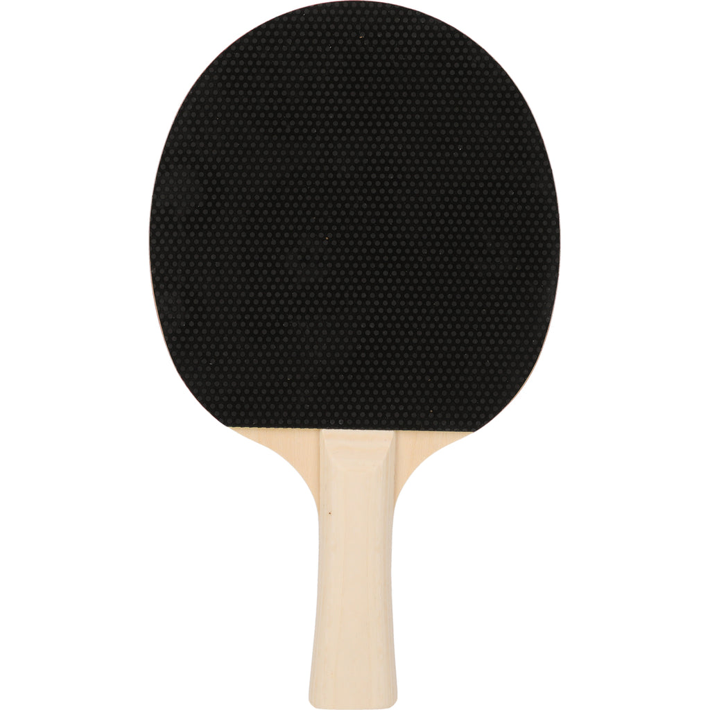 Dynamic racket 1* — Sports Group Denmark
