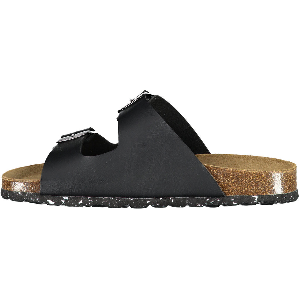 ECO Thalitha Wmn Cork Sandal — Sports Group Denmark