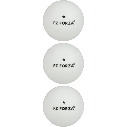 FZ Forza — Sports Group Denmark