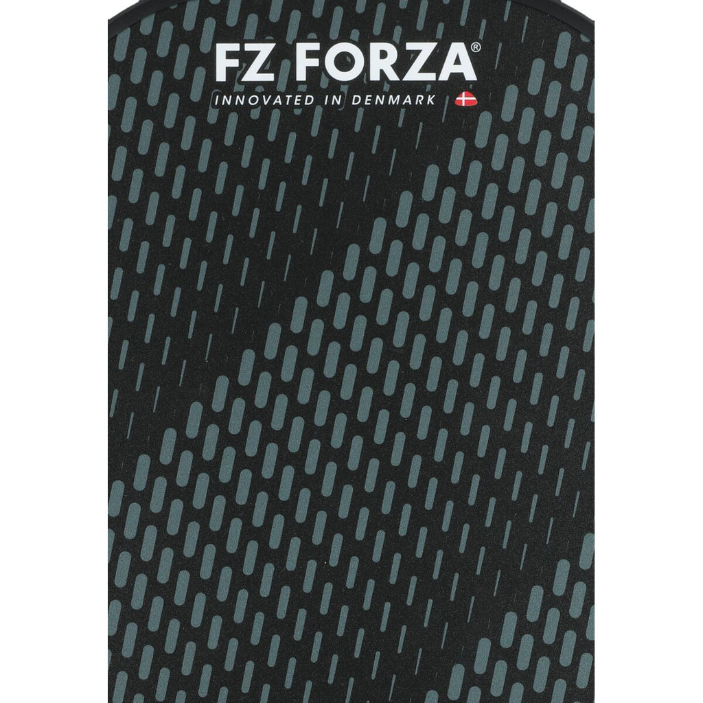 FZ FORZA Furious 500 V2 — Sports Group Denmark