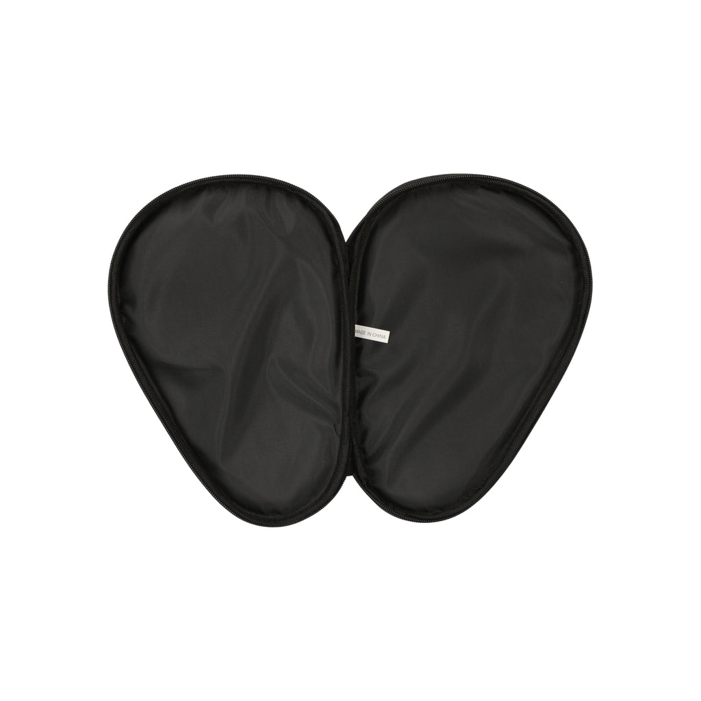 FZ TT racket cover — Sports Group Denmark