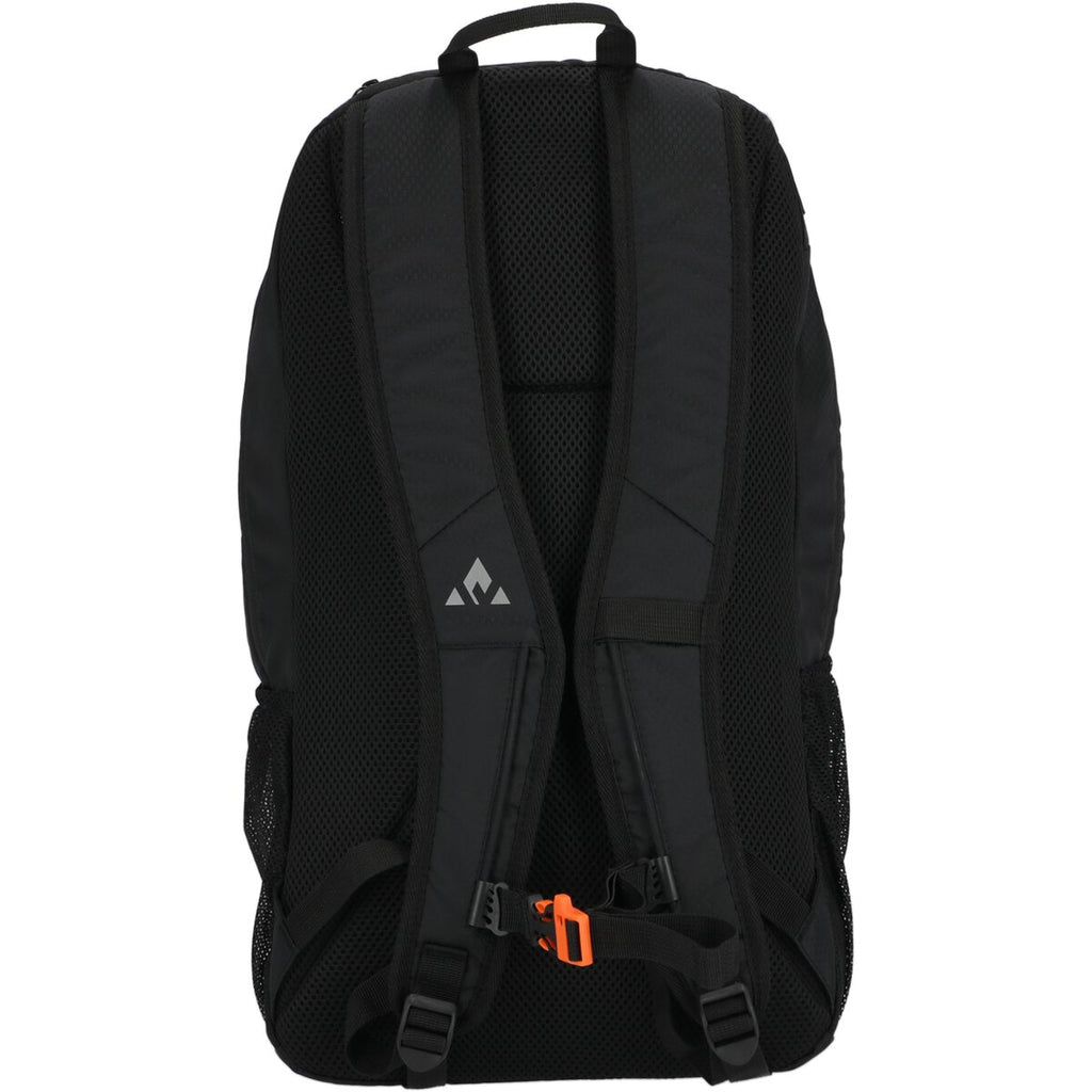 Froswick 30L Reflective Backpack — Sports Group Denmark