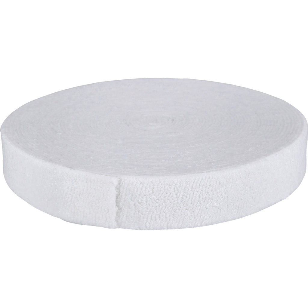 GR338 Towel grip — Sports Group Denmark