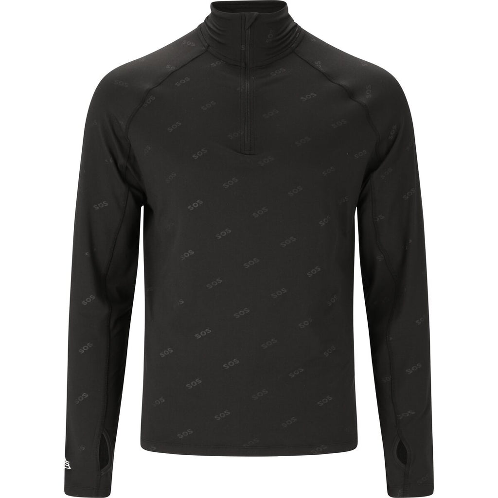 Gotska M Midlayer Half Zip V1 — Sports Group Denmark