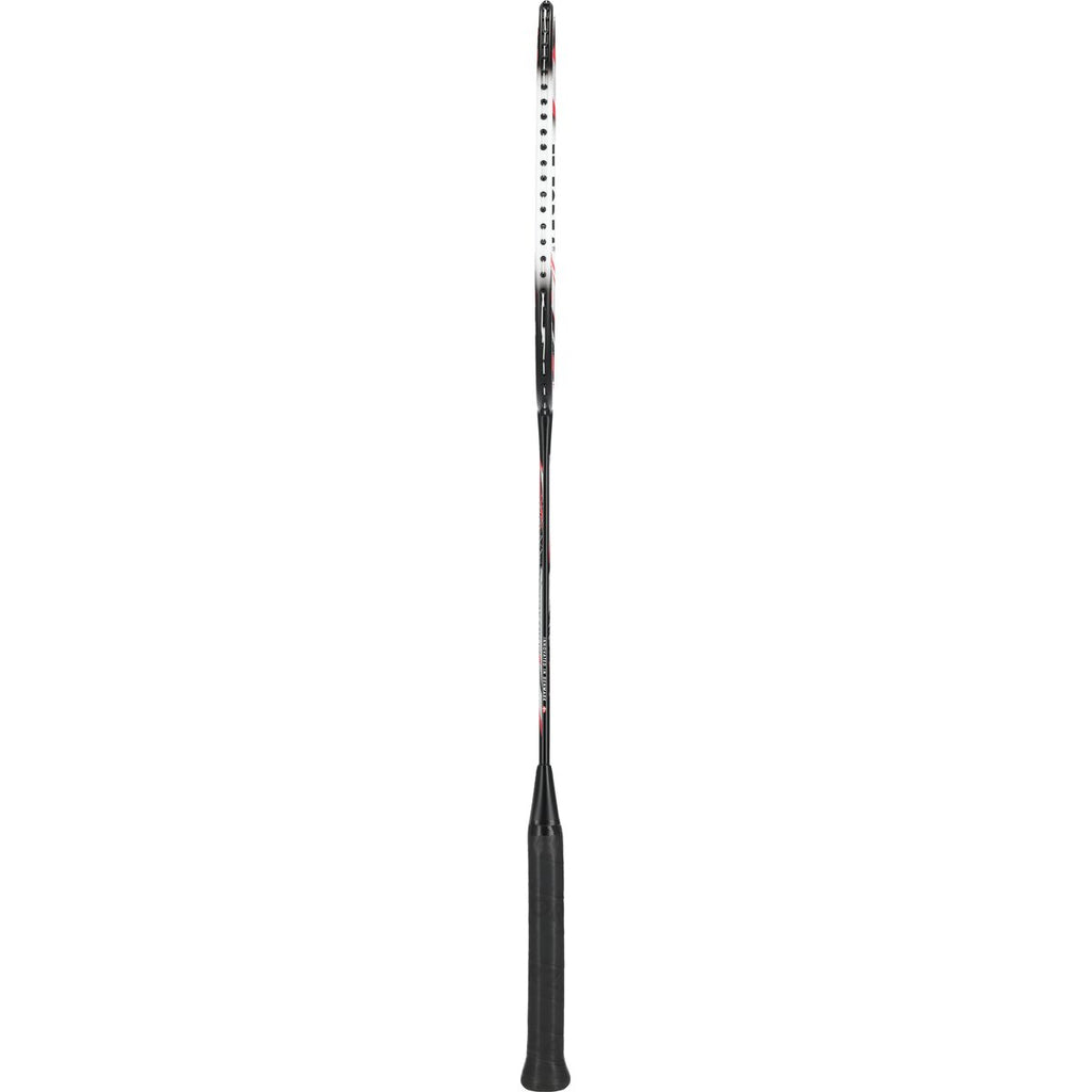 HT Precision 72M V2 — Sports Group Denmark