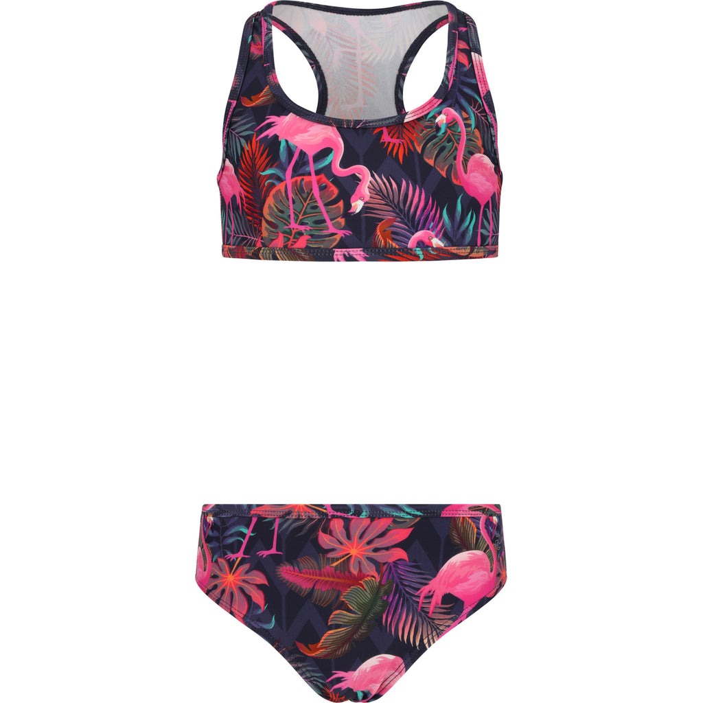 Irena Bikini — Sports Group Denmark