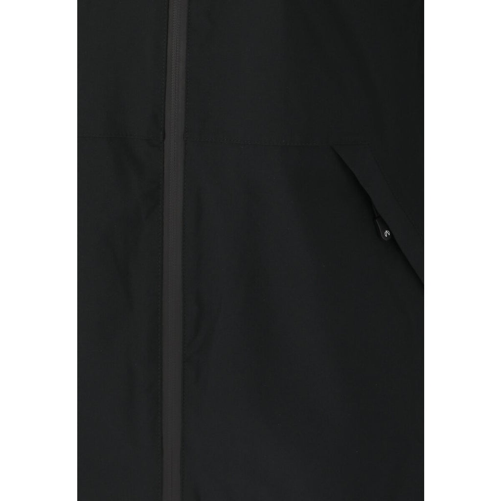 Keene W AWG Jacket W-PRO 15000 — Sports Group Denmark