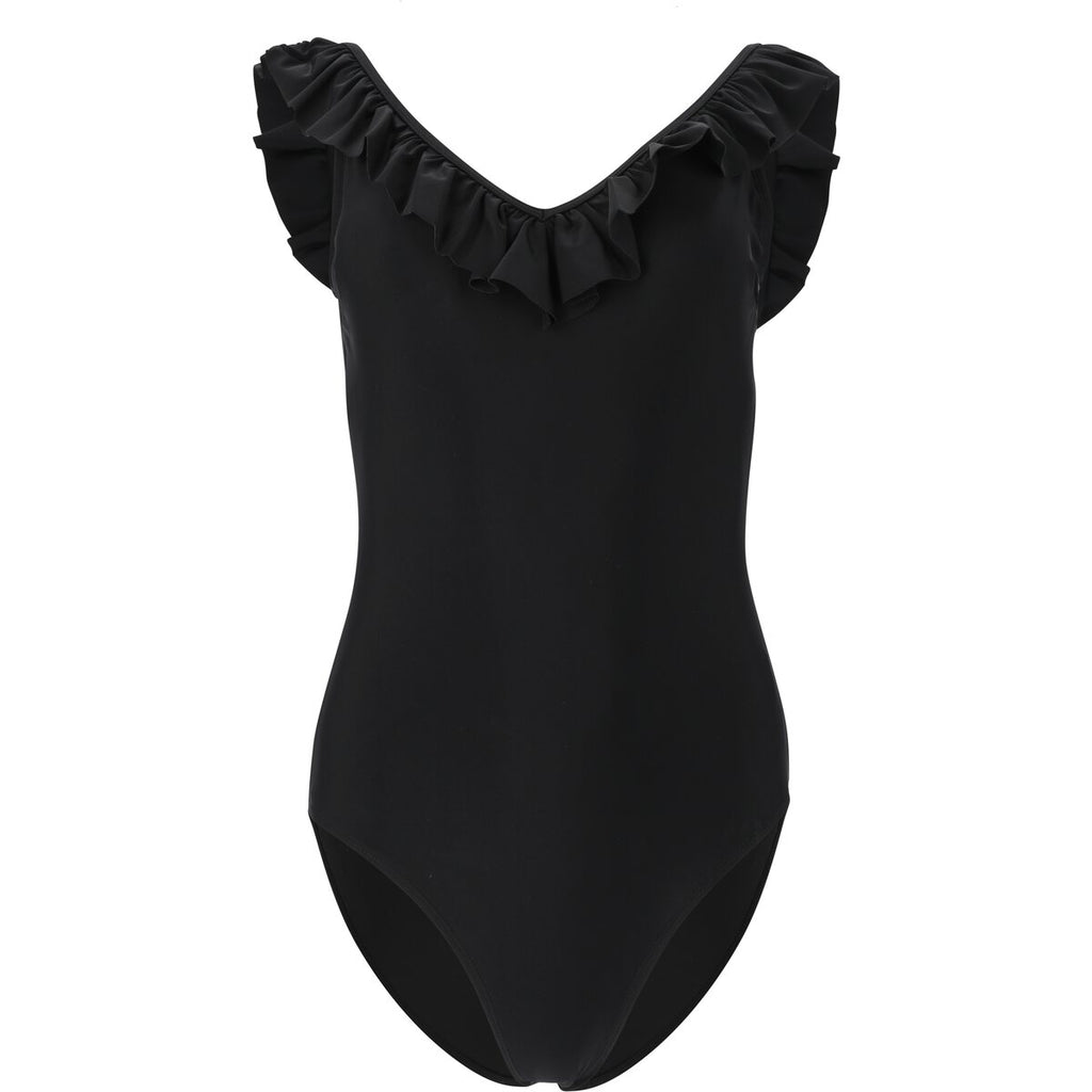 Kelley W Swimsuit — Sports Group Denmark