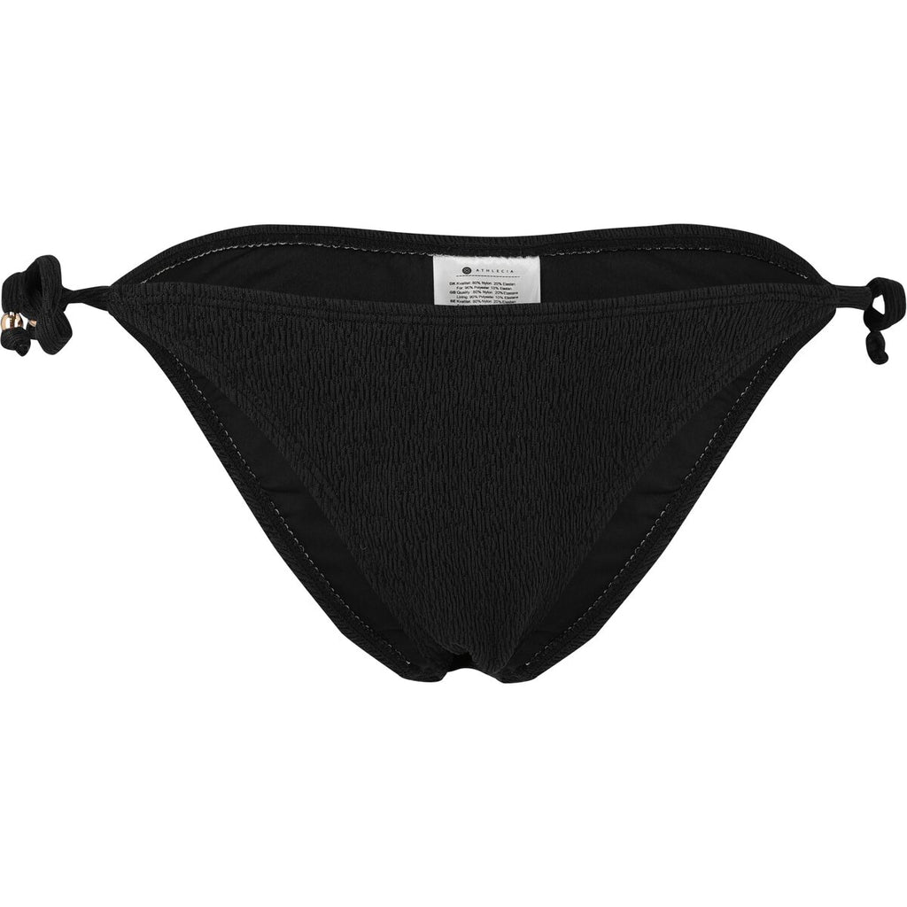 Larinie W Side-Tie Bikini Bottom — Sports Group Denmark
