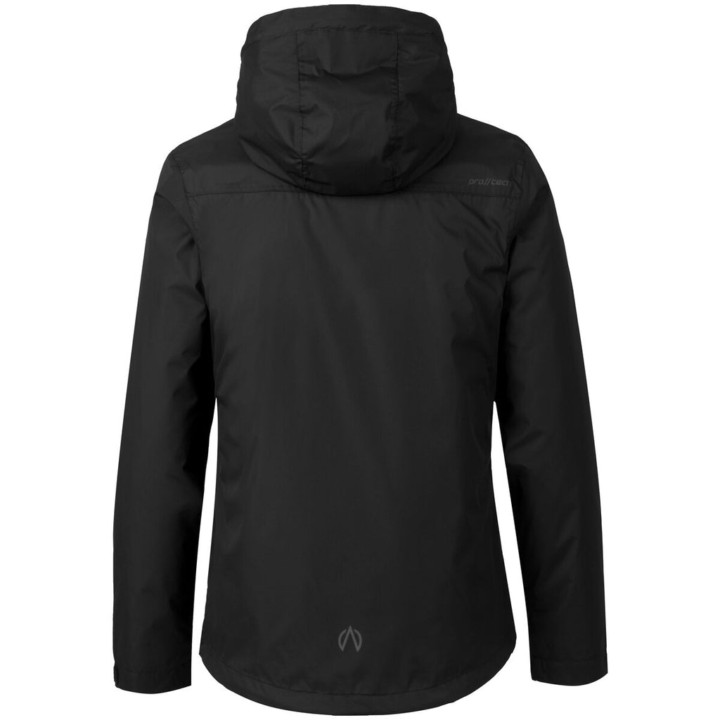 Legacy Jr. AWG Jacket W-PRO 10000 — Sports Group Denmark