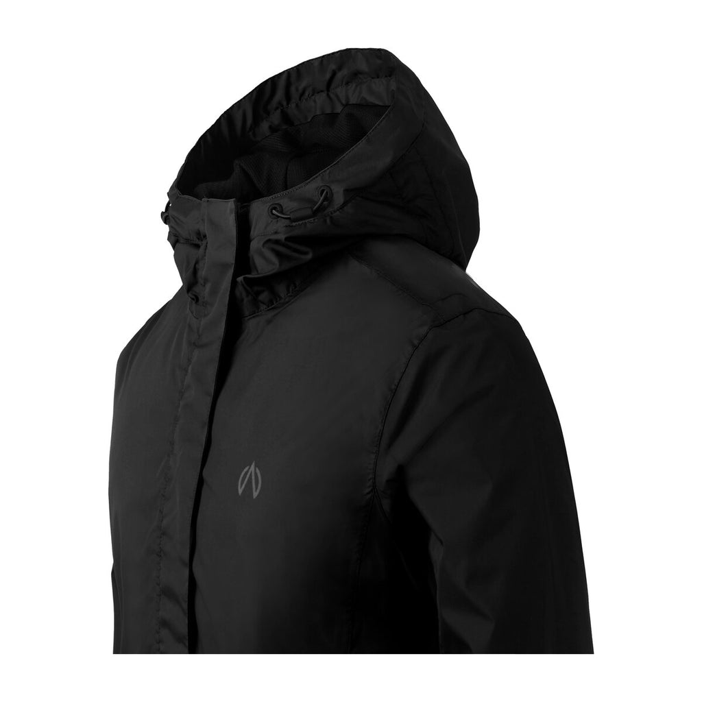 Legacy Jr. AWG Jacket W-PRO 10000 — Sports Group Denmark