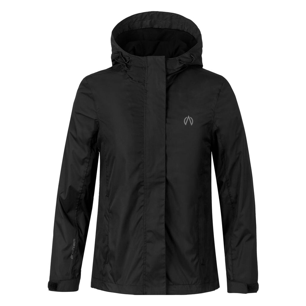 Legacy Jr. AWG Jacket W-PRO 10000 — Sports Group Denmark