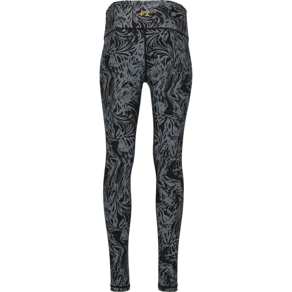 Limal W Print Waist Tight — Sports Group Denmark