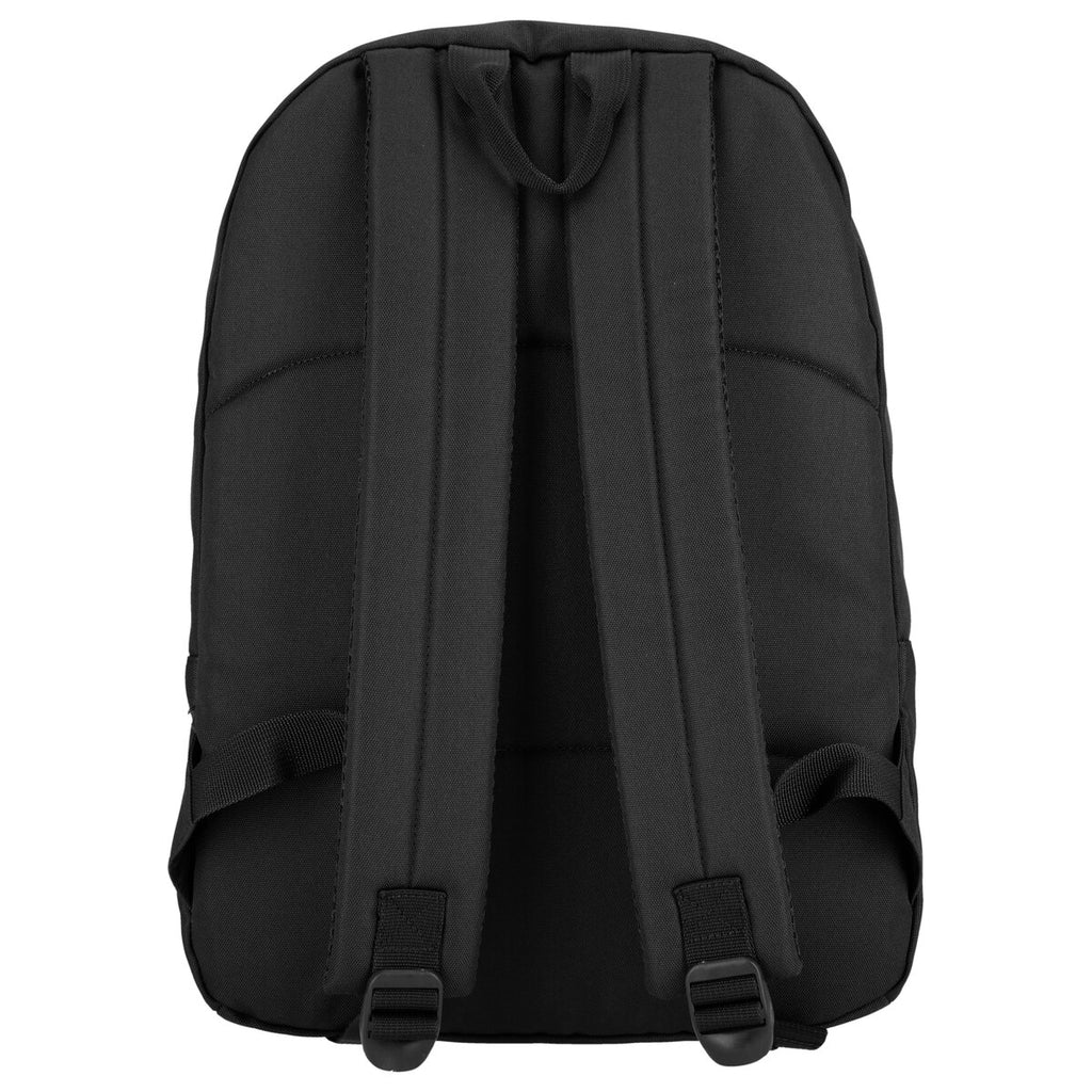 Lorny Backpack — Sports Group Denmark