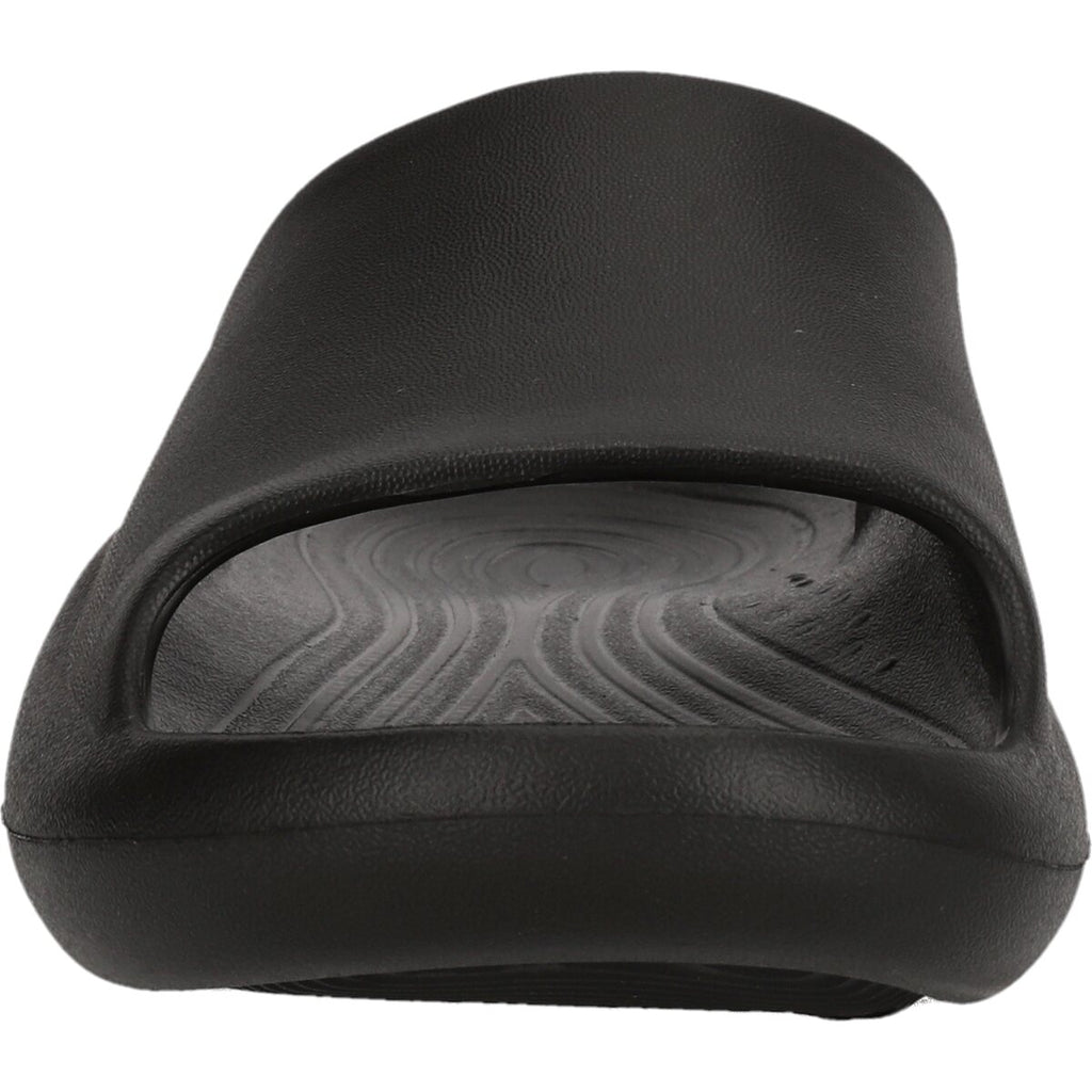 Madeleine W Moulded Slides — Sports Group Denmark