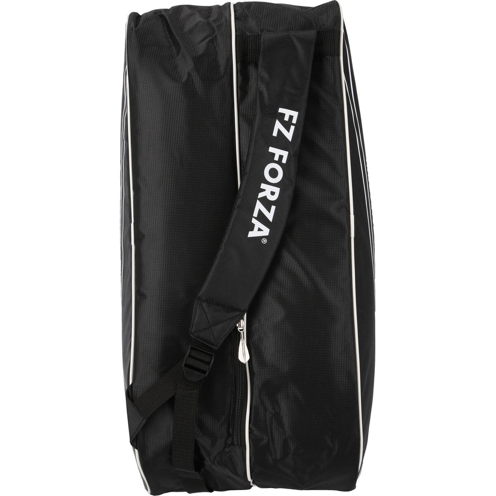 Martul Padel Bag — Sports Group Denmark