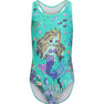 Mermaid Swimsuit — Sports Group Denmark