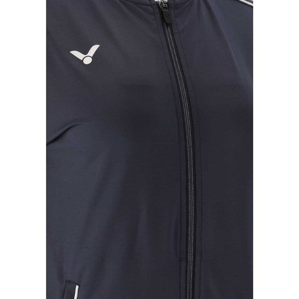 Miami W Jacket — Sports Group Denmark