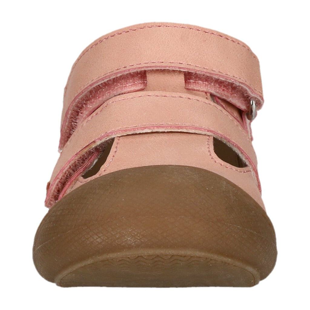 Nelus Pre Walker Sandal — Sports Group Denmark