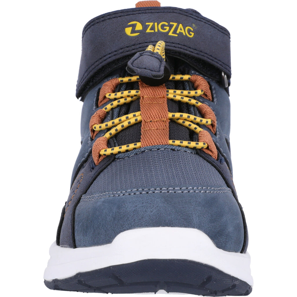 Nurcon Kids Boot WP — Sports Group Denmark